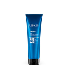 Hair Repair Treatments & Masks for Damaged Hair | Redken