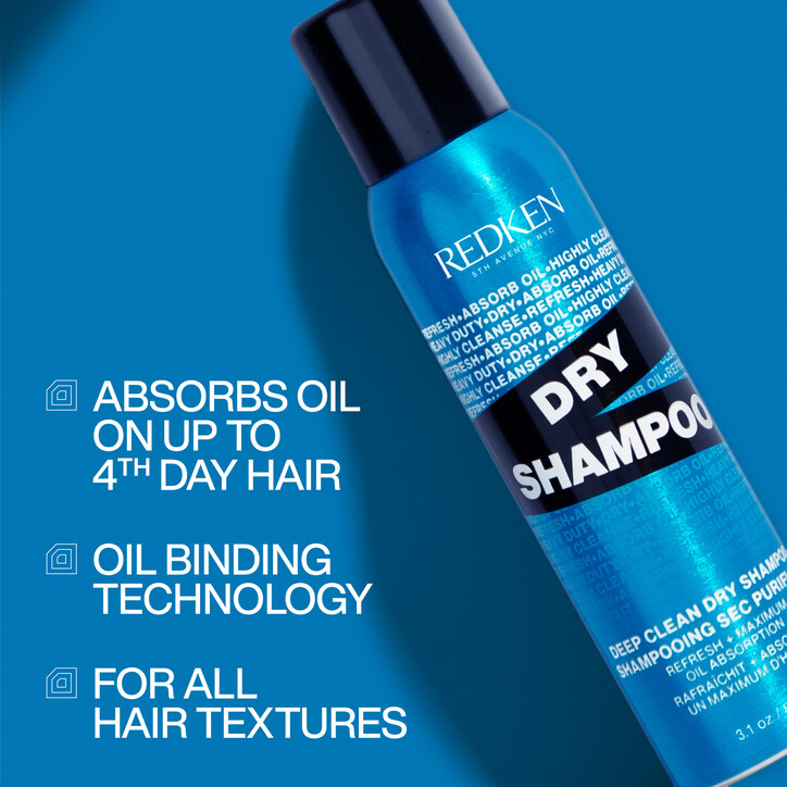 Travel Size Shampoo: Mini Haircare Bottles | Redken