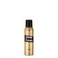 Shiny Hair Products for Glossy, Shinier Hair Redken