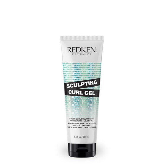 Redken Professional Hair Care, Hair Styling & Color Products