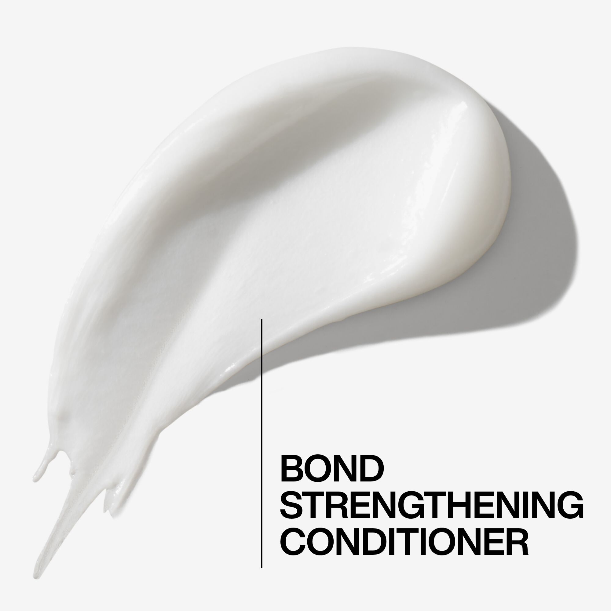 Acidic Bonding Concentrate Bonding Conditioner | Redken