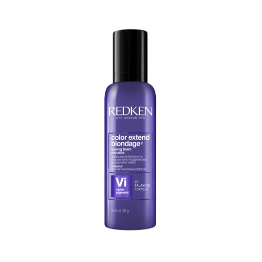 Redken's Discontinued Hair Products & Replacements | Redken
