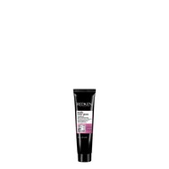 Redken Haircare Travel Sizes | Redken