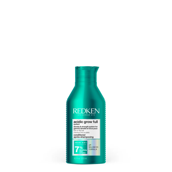 Shop All Redken Conditioners | Professional & Salon Quality | Redken