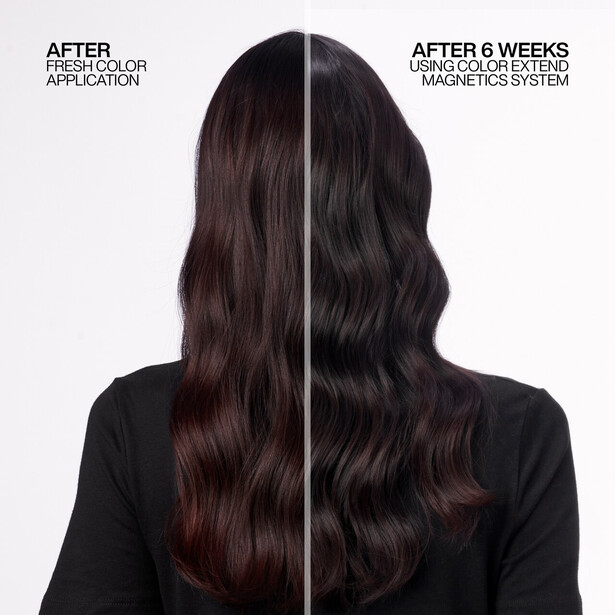 13 Rose Gold Hair Color Shades To Try | Rose Gold Hair Styles | Redken