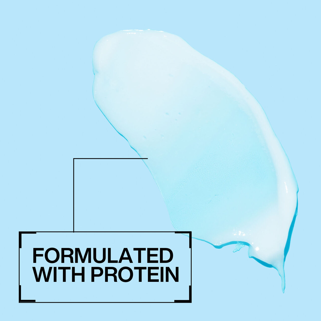 Extreme Hair Strengthening Conditioner for Damaged Hair | Redken