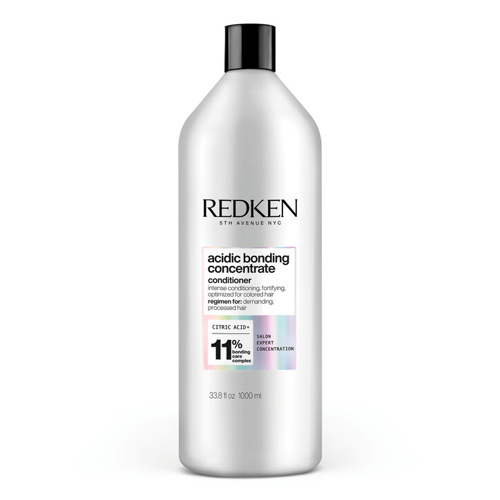 Liter Size Conditioners | Best Value | Redken