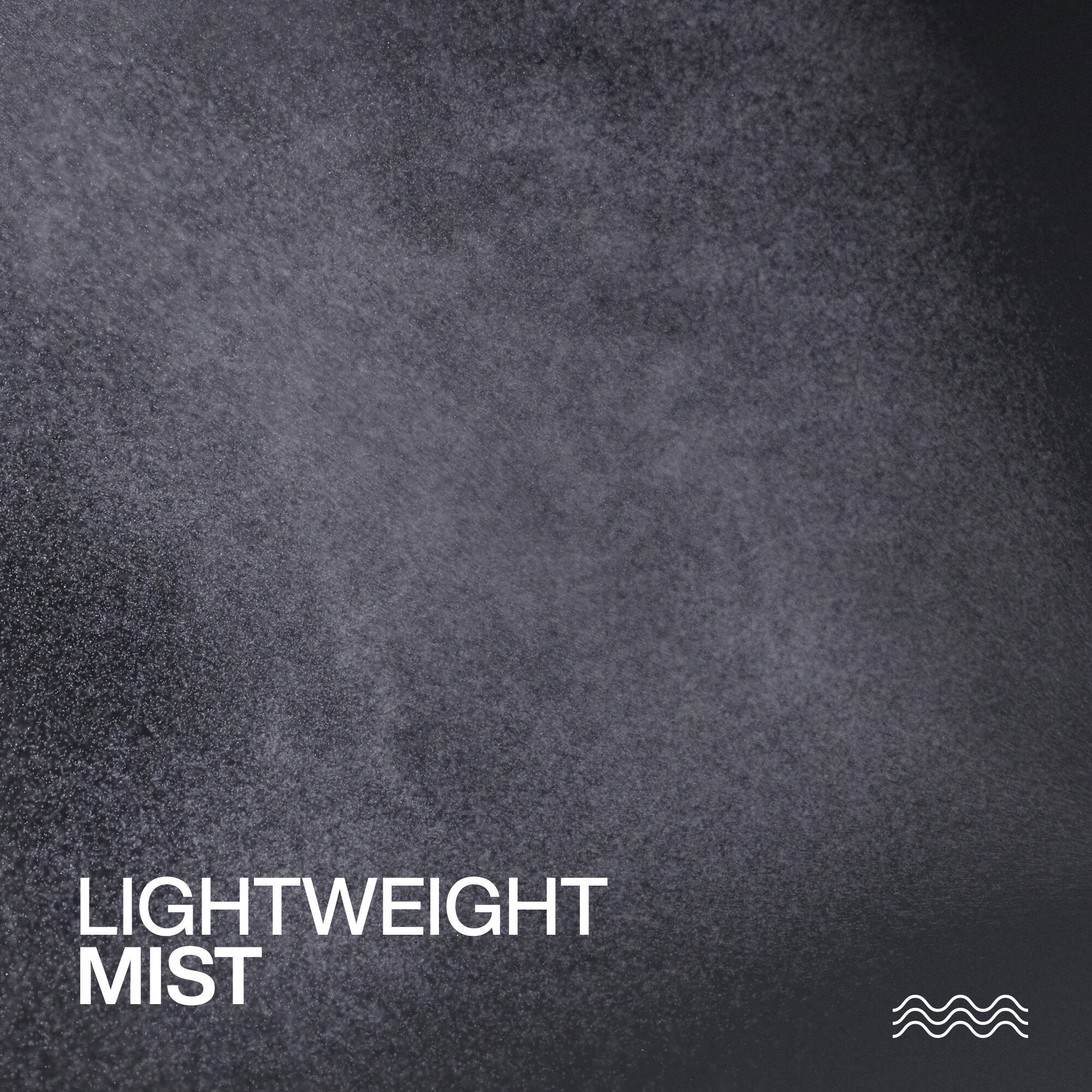 Refreshing Curl Mist Spray to Enhance All Curl Types | Redken