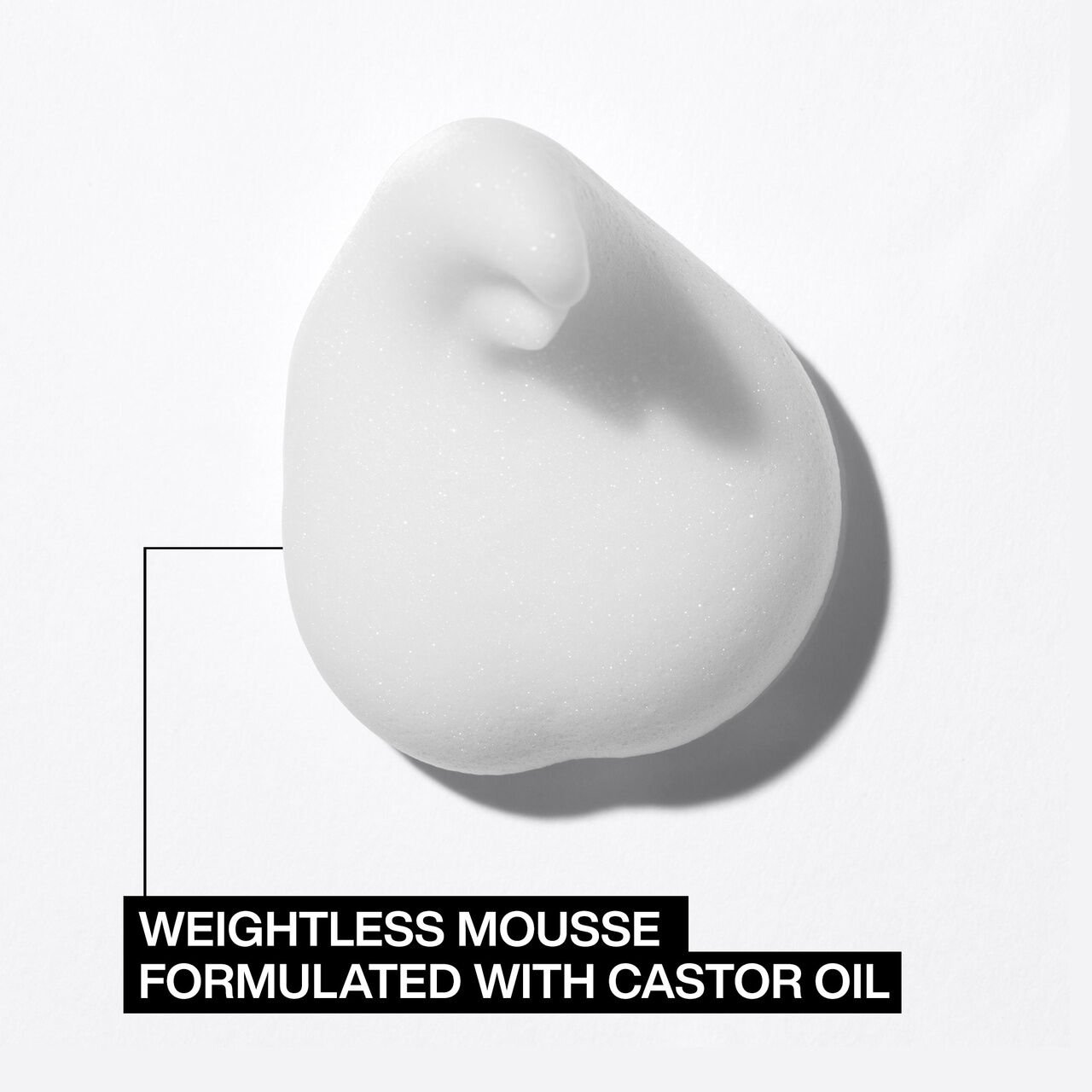 Full Volume Hair Mousse | Volumizing Hair Mousse | Redken