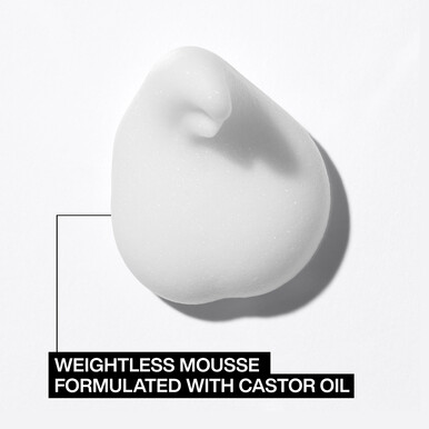 Shop Hair Mousses | Lifting & Volumizing Hair Mousse | Redken