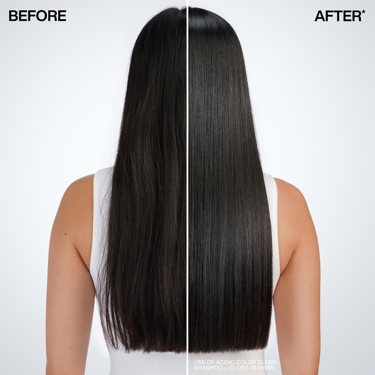 Redken Professional Hair Care, Hair Styling & Color Products