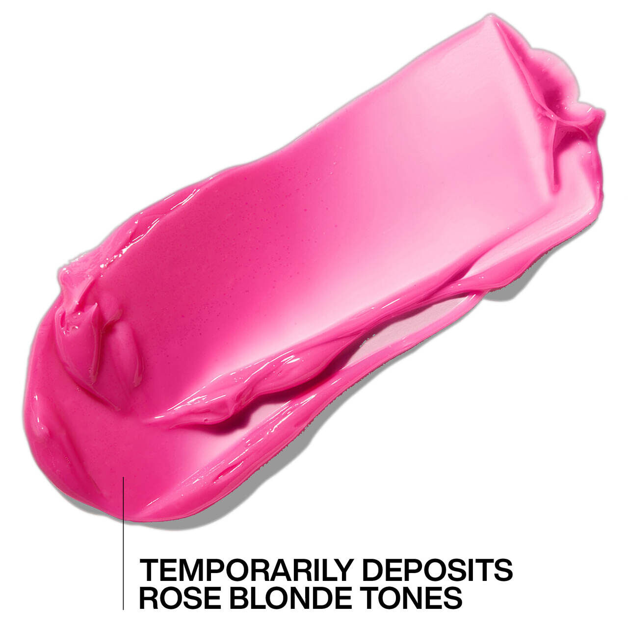 Blondage Color Depositing Mask for Rose Blonde Hair | Redken