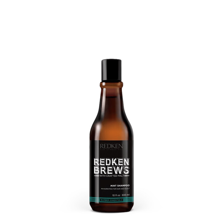 Clarifying Shampoo for a Deep Clean and Detox | Redken