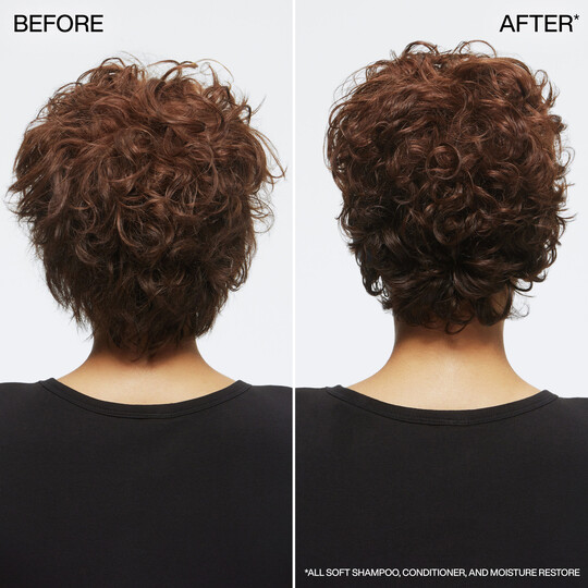 Tangle-Free Hair: Ultimate Guide to Detangling & Preventing Knots