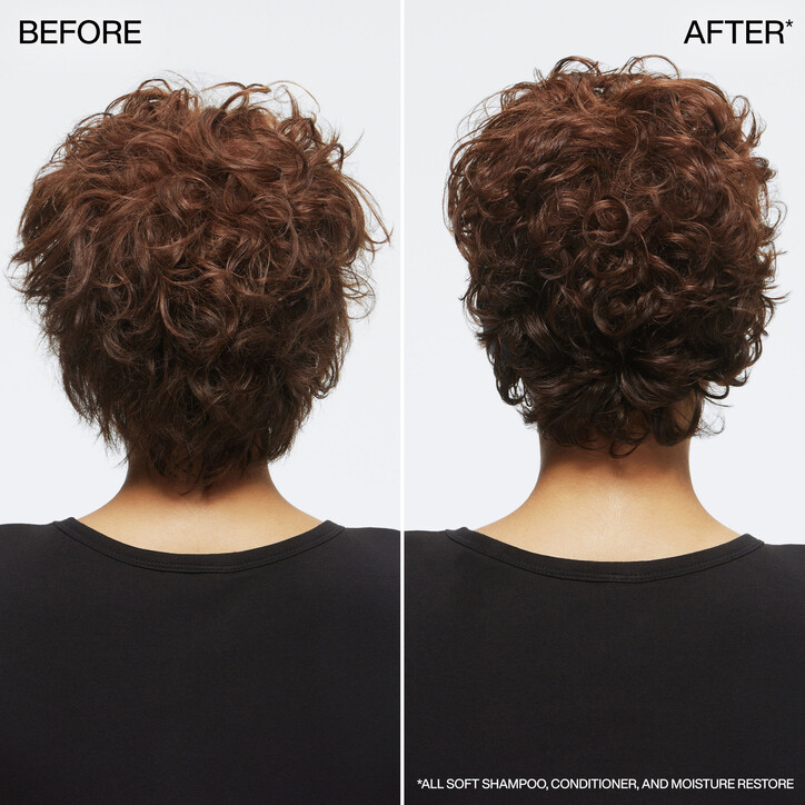 Tangle-Free Hair: Ultimate Guide to Detangling & Preventing Knots