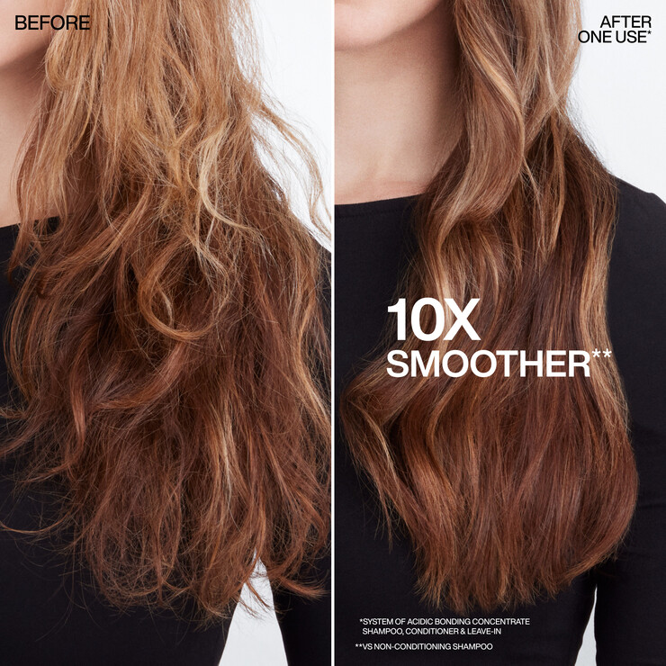 Sabrina Carpenter x Redken: Our First Global Ambassador