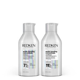 Redken Professional Hair Care, Hair Styling & Color Products