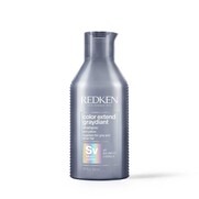 Redken's Discontinued Hair Products & Replacements | Redken
