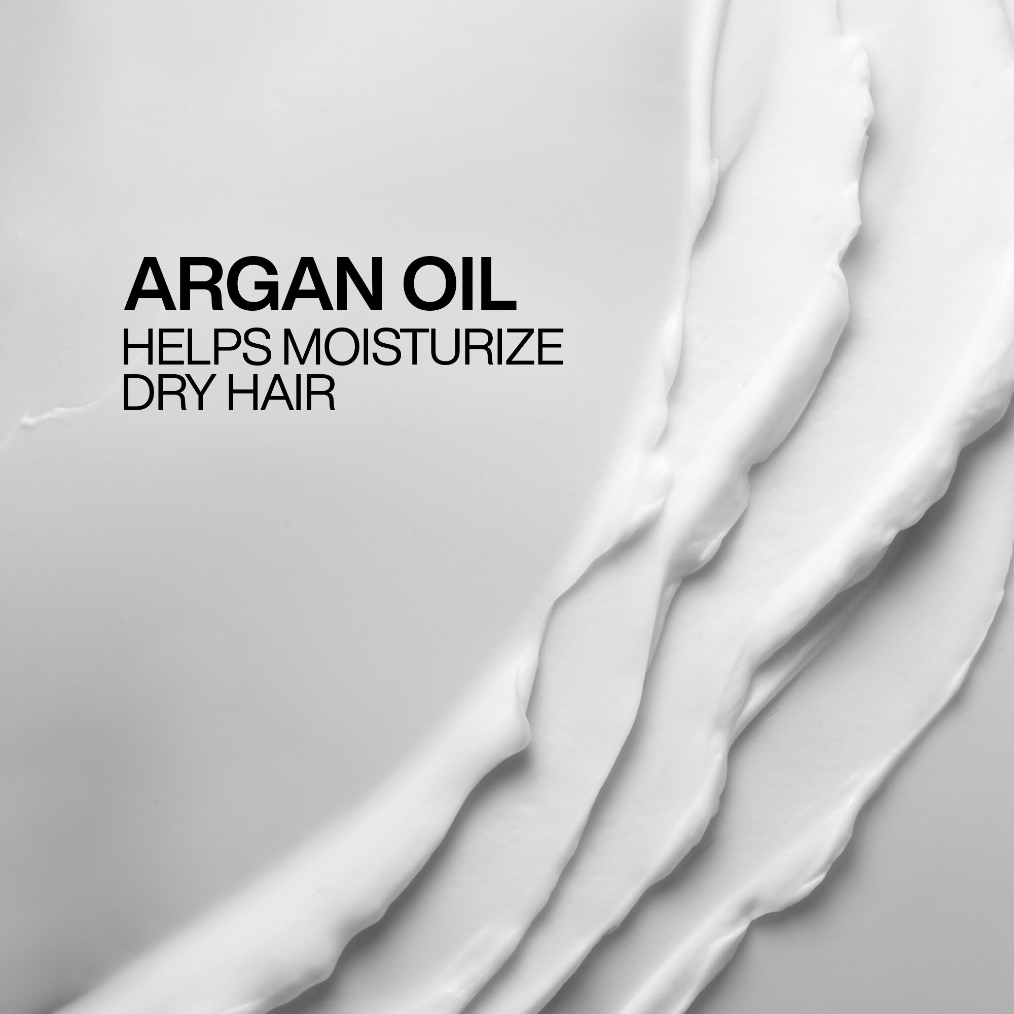 All Soft Duo Holiday Gift Set | Redken