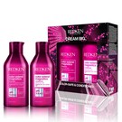 Redken Professional Hair Care, Hair Styling & Color Products
