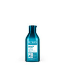 Extreme Length Collection for Longer Stronger Hair | Redken