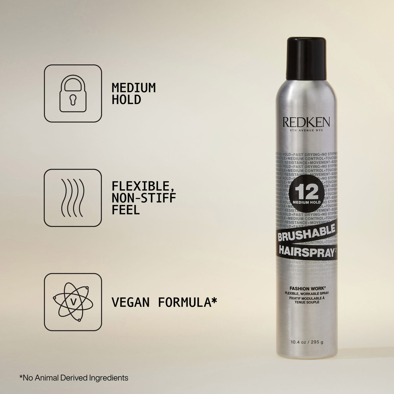 Our Featured Redken Salon | Discover Redken Salon Locations