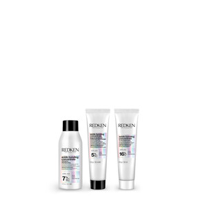 Redken Haircare Bundle Sets | Redken