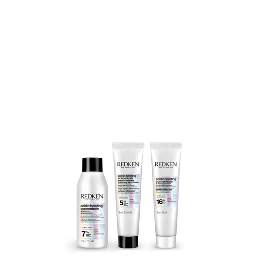 Redken Haircare Bundle Sets | Redken