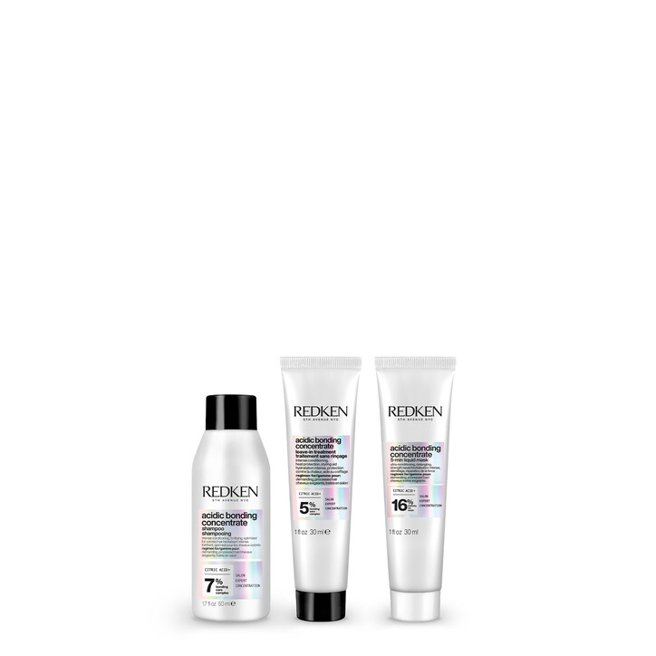 Redken Haircare Bundle Sets | Redken