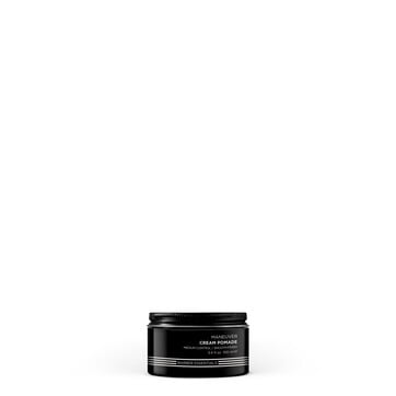Leave-In Hair Stylers: Creams, Serums and More | Redken