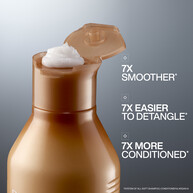 Salon Size Shampoo & Conditioner Liters | Redken