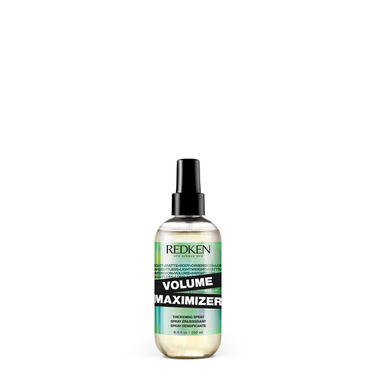 Clarifying Shampoo for a Deep Clean and Detox | Redken