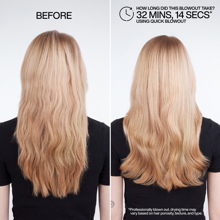 Hair Tips & Tricks to Cover Your Visible Roots at Home | Redken