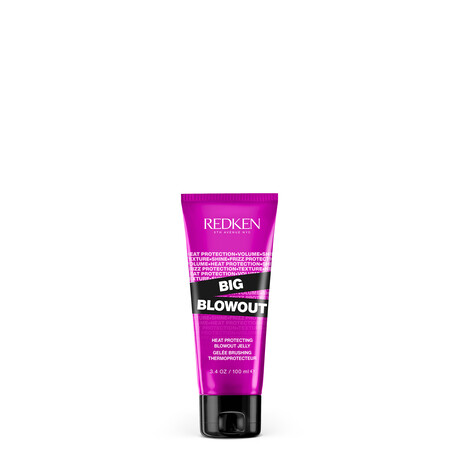 Shop Curly Hair Styling Products | Products for Curly Hair | Redken
