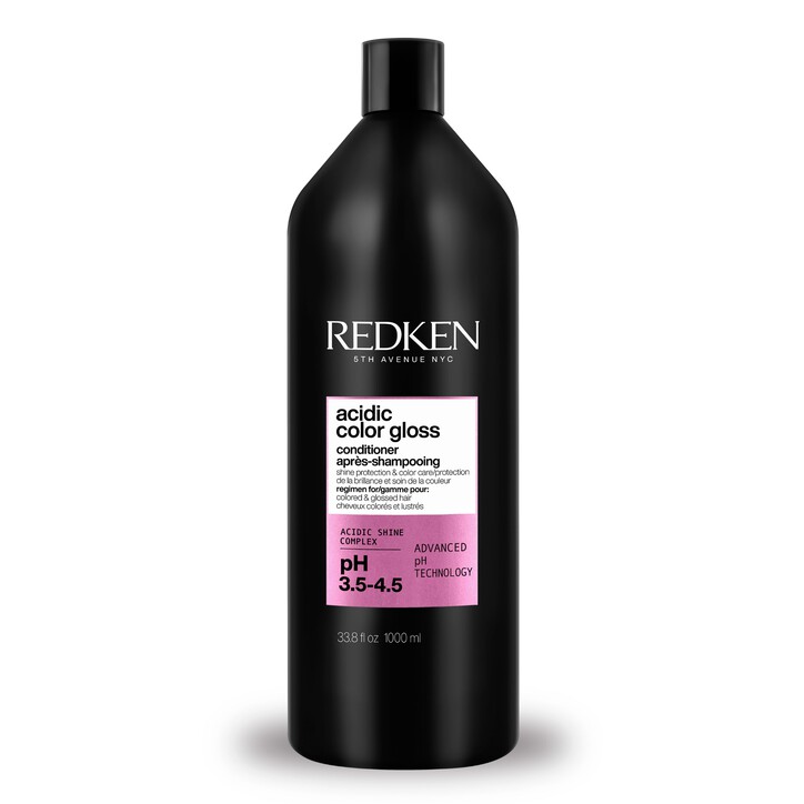 Liter Size Conditioners | Best Value | Redken