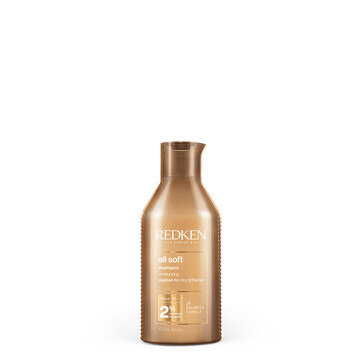What Is The Best Redken Shampoo To Use For Your Hair | Redken