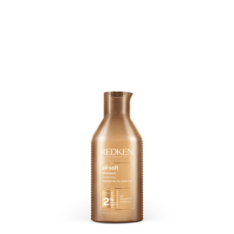 What Is The Best Redken Shampoo To Use For Your Hair | Redken