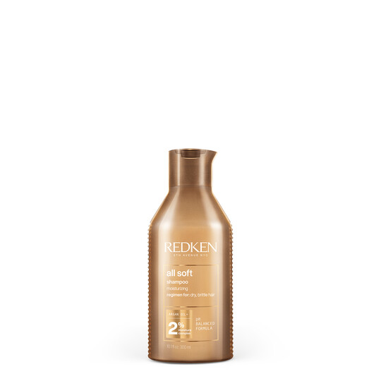 The Science of pH Balance for Hair Explained | Redken
