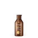 Curly and Textured Hair - Haircare - Products - Redken US