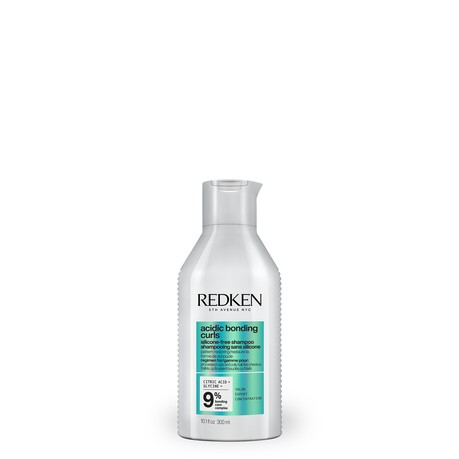 The Science of pH Balance for Hair Explained | Redken