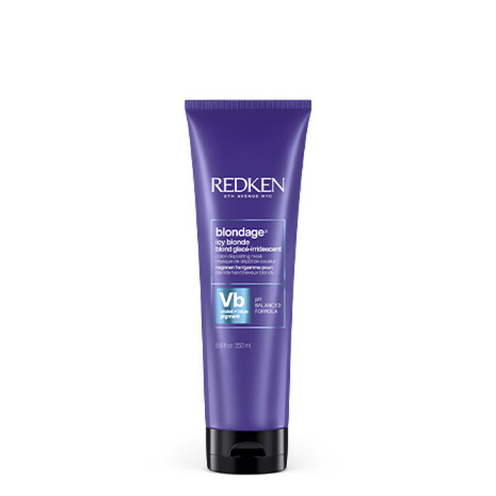 Redken's Discontinued Hair Products & Replacements | Redken