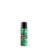 Redken Styling Travel Sizes | Redken