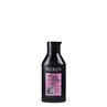 Color Safe Shampoos: Gentle, Sulfate-Free Cleansers | Redken