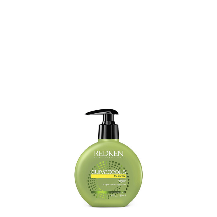 Redken's Discontinued Hair Products & Replacements | Redken