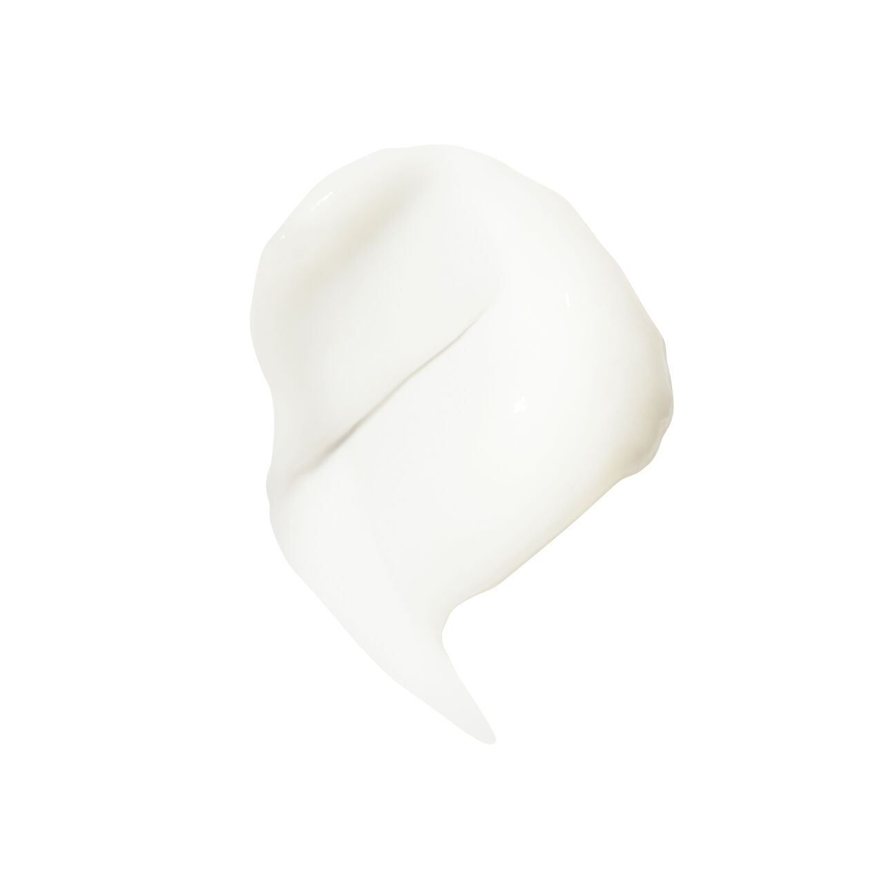 Curvaceous Full Swirl Serum For Curly & Wavy Hair | Redken