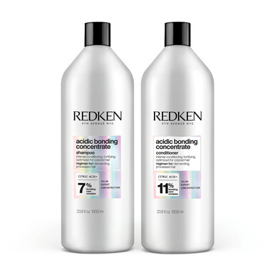 Best Shampoo & Conditioner Sets | Redken