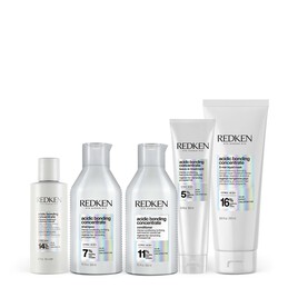 Special Offers, Discounts and Deals On Haircare | Redken