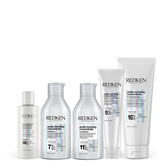 Special Offers, Discounts and Deals On Haircare | Redken