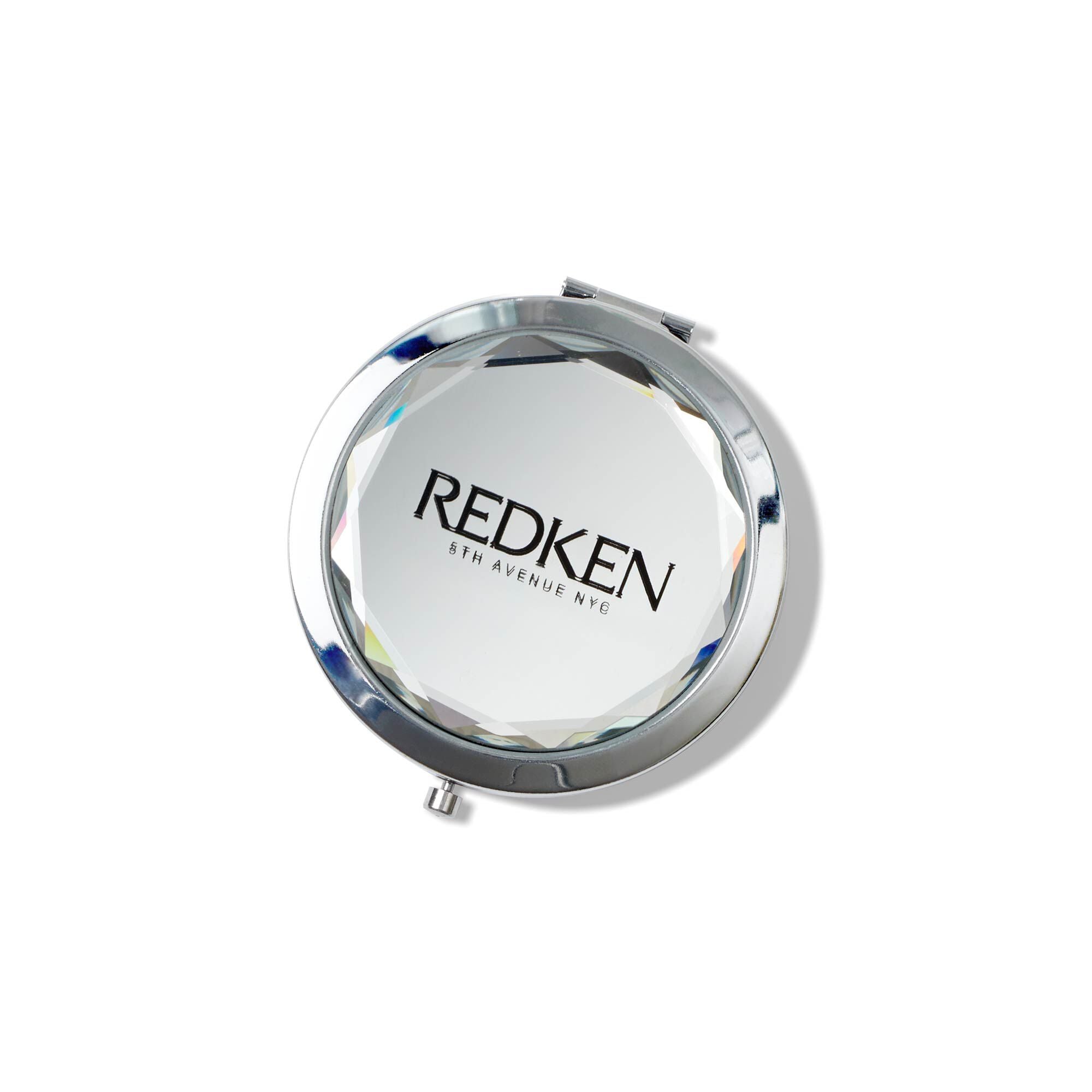 Free Limited Edition Redken Mirror - Gift with Purchase