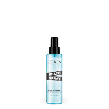 Volume Maximizer Weightless Hair Thickening Spray | Redken